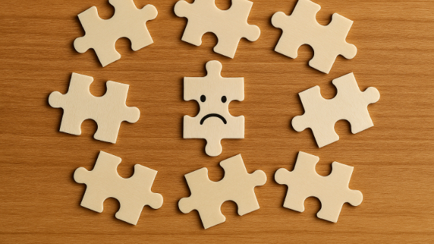 【人が来ない理由が丸わかり】応募ゼロの会社がやりがちな9つのNG行動｜アサヒナ_クリエイター支援｜coconalaブログ